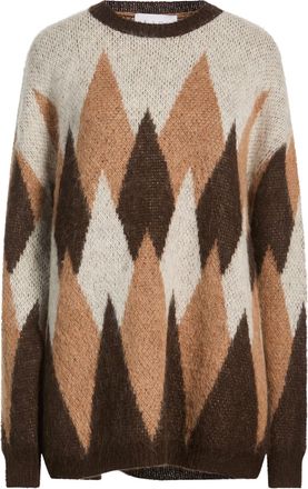 Kaos STRICKWAREN - Pullover auf YOOX.COM