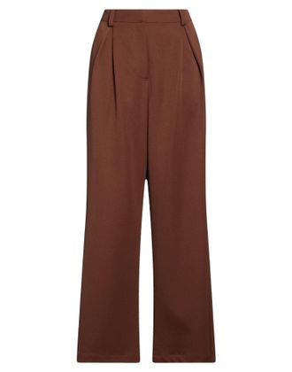 Patrizia Pepe HOSEN & R&Ouml;CKE - Hosen auf YOOX.COM