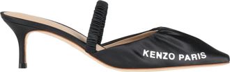 Kenzo SCHUHE - Mules & Clogs auf YOOX.COM