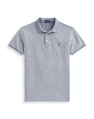 Ralph Lauren TOPS - Polos sur YOOX.COM