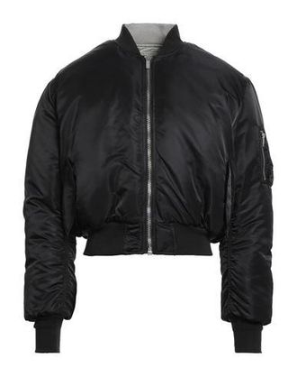 Alpha Industries MANTEAUX - Vestes et blousons sur YOOX.COM