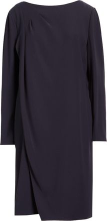 Emporio Armani KLEIDER - Mini-Kleider auf YOOX.COM