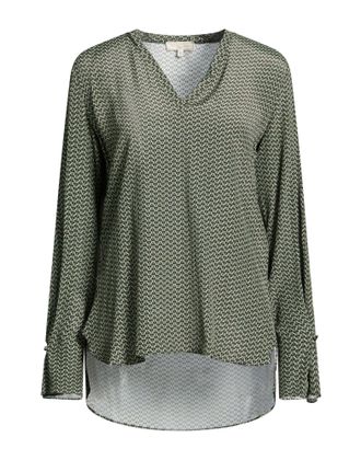 Antonelli TOPS - Tops auf YOOX.COM