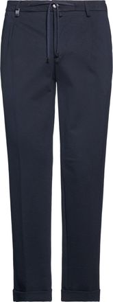 Barbati HOSEN & R&Ouml;CKE - Hosen auf YOOX.COM