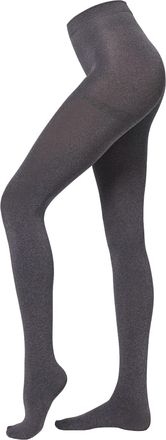 Calzedonia Strumpfhose THERMO