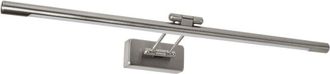 Sulion Lampe lumineuse &agrave; LED orientable