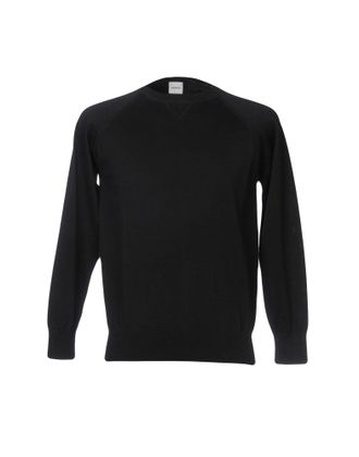 Aspesi STRICKWAREN - Pullover auf YOOX.COM