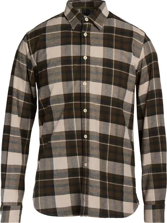 Imperial TOPS - Hemden auf YOOX.COM
