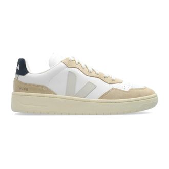 Veja V-90 sneakers - - Shoes - Damen - Mehrfarbig - 37 EU