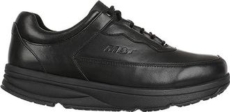 Mbt AJATA Chaussures Homme