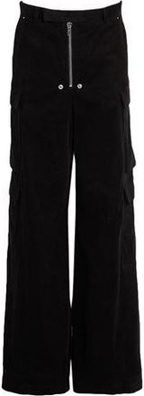 Rick Owens BAS - Pantalons sur YOOX.COM