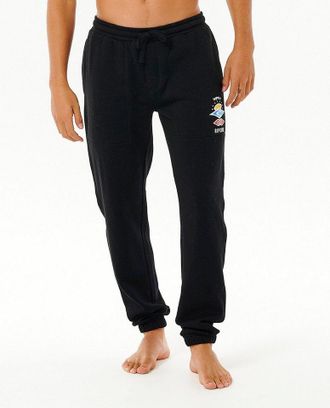 Rip Curl Jogginghose Icons Of Surf Trainingshose