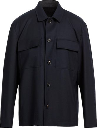 Lardini TOPS - Hemden auf YOOX.COM