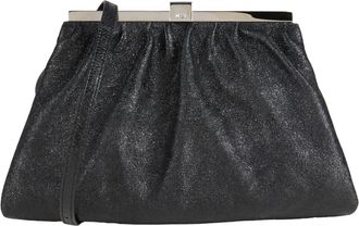 N&deg;21 TASCHEN - Handtaschen auf YOOX.COM