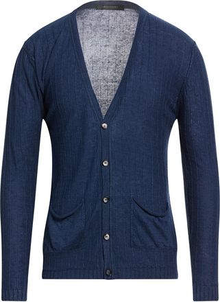 Messagerie PATRIZIO PISCAGLIA