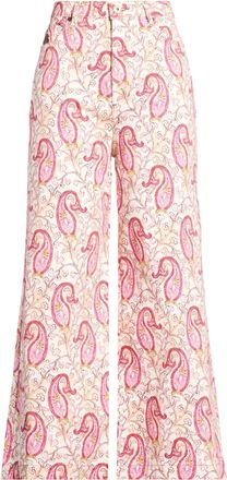 Maliparmi HOSEN & R&Ouml;CKE - Hosen auf YOOX.COM