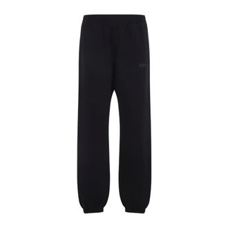 Givenchy Herren, Hosen, Schwarzk, MGr&ouml;&szlig;e