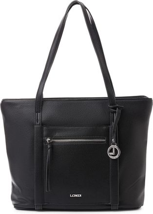 L.Credi Shopper Merle