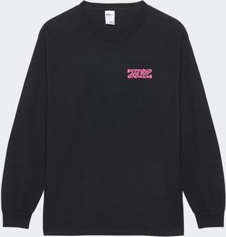 Ripndip T-shirt - Taille XL