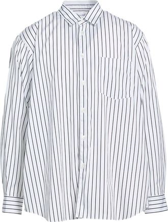 Comme Des Gar&ccedil;ons TOPS - Hemden auf YOOX.COM