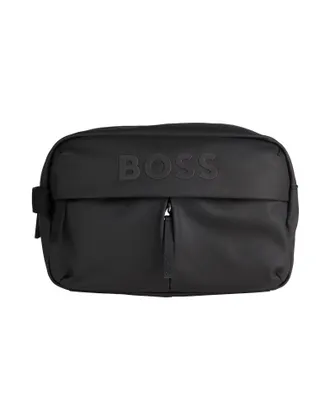 BOSS KOFFER & CO. - Beauty Cases auf YOOX.COM