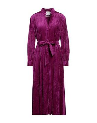 Forte_Forte ROBES - Robes midi sur YOOX.COM