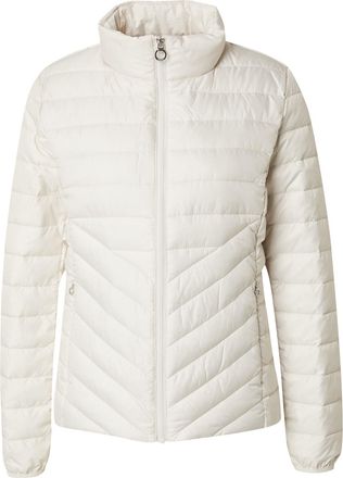 s.Oliver Jacke
