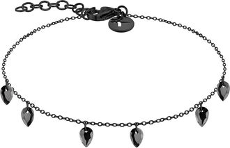 Tamaris Armband
