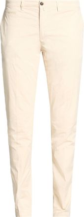 BRIGLIA 1949 HOSEN & R&Ouml;CKE - Hosen auf YOOX.COM