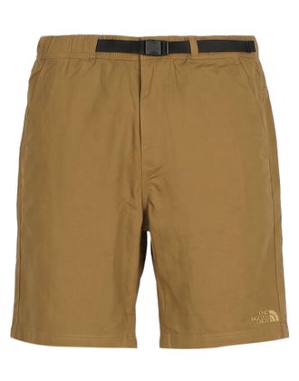 The North Face M BAGGY BETA SHORTS