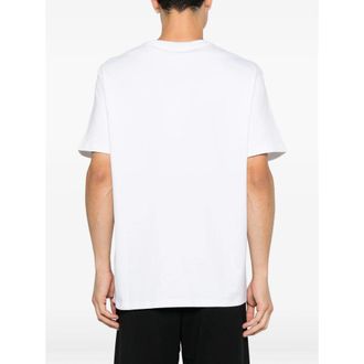 Calvin Klein Brwhi T-Shirt - White