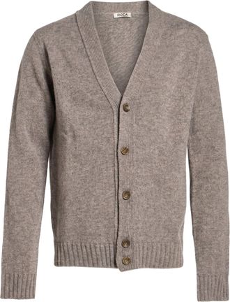 Roda STRICKWAREN - Strickjacken auf YOOX.COM