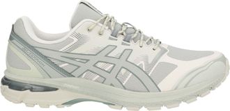 Asics SCHUHE - Sneakers auf YOOX.COM