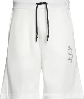 Slow Comfy Day HOSEN & RÖCKE - Shorts & Bermudashorts auf YOOX.COM