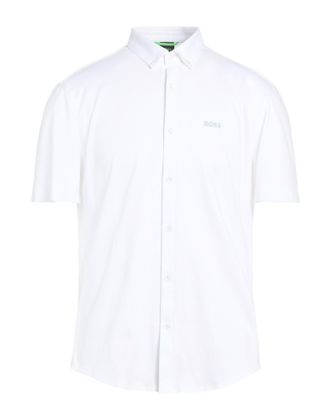 BOSS TOPS - Hemden auf YOOX.COM