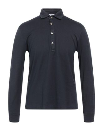 Boglioli TOPS - Poloshirts auf YOOX.COM