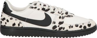 Nike SCHUHE - Sneakers auf YOOX.COM
