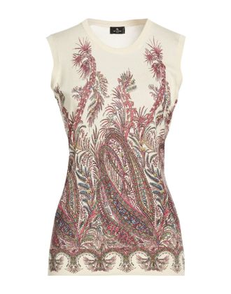 Etro STRICKWAREN - Pullover auf YOOX.COM