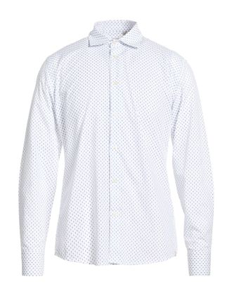 Liu Jo TOPS - Hemden auf YOOX.COM