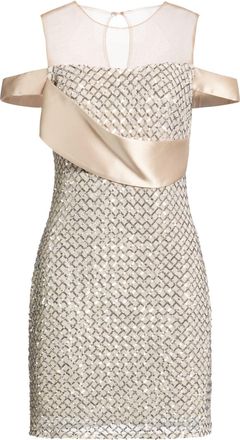 Moncho Heredia CAPRICCIO