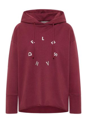 Elbsand Sweater
