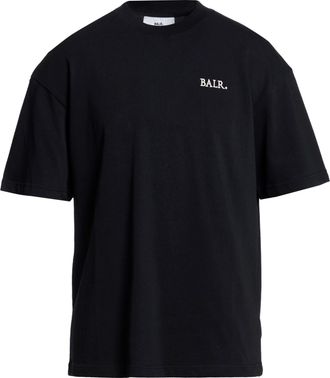 BALR. TOPS - T-shirts auf YOOX.COM
