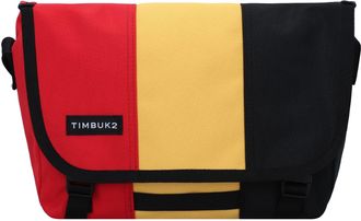 Timbuk2 Messenger