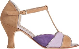 Cheville SCHUHE - Pumps auf YOOX.COM