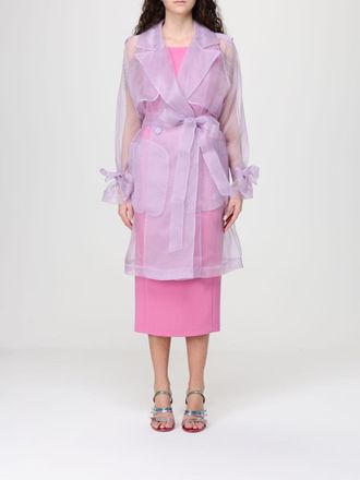 Pinko Jacke PINKO Damen Farbe Violett