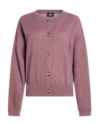 Alpha Studio STRICKWAREN - Strickjacken auf YOOX.COM