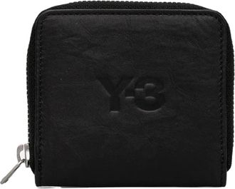 Yohji Yamamoto Herren, Accessories, Schwarzk, ONE SIZEGr&ouml;&szlig;e