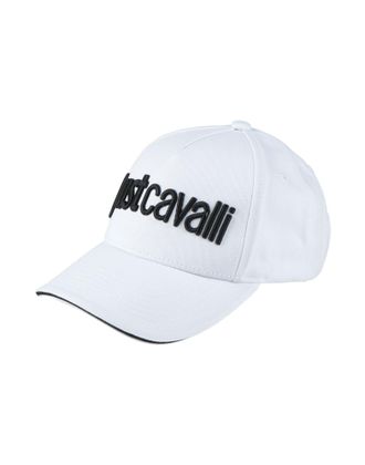 Just Cavalli ACCESSOIRES - M&uuml;tzen & H&uuml;te auf YOOX.COM