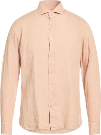 Guglielminotti TOPS - Hemden auf YOOX.COM