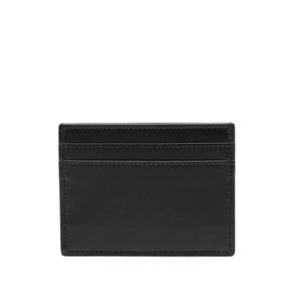 Saint Laurent Paris Card Case